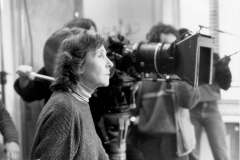 Archives des Cinémathèque