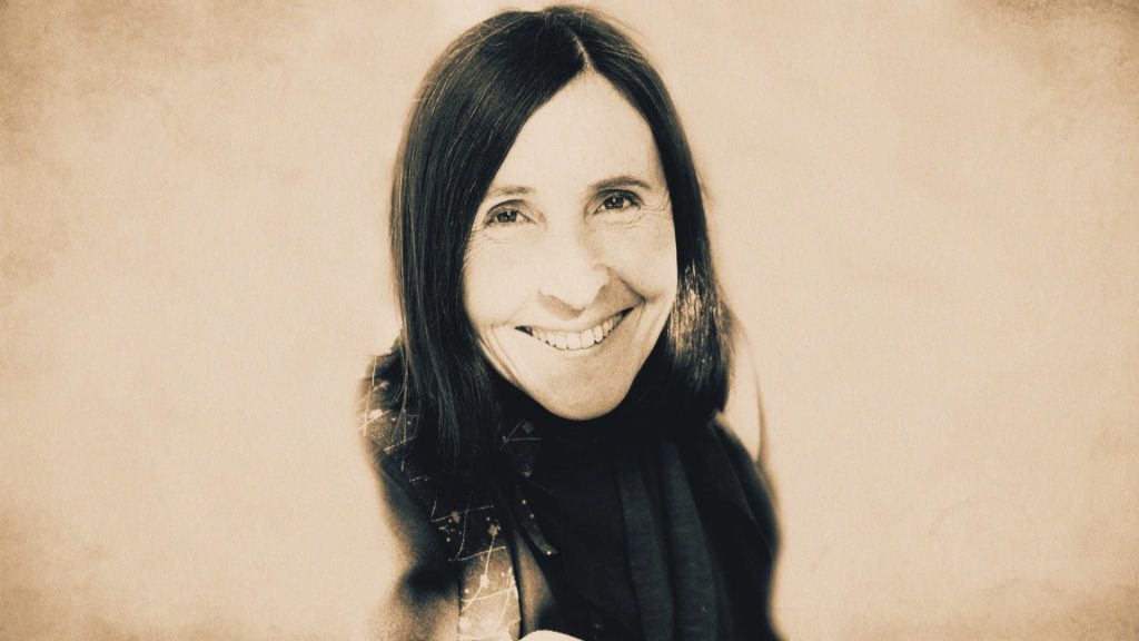 Yannick Bellon (1924- 2019)