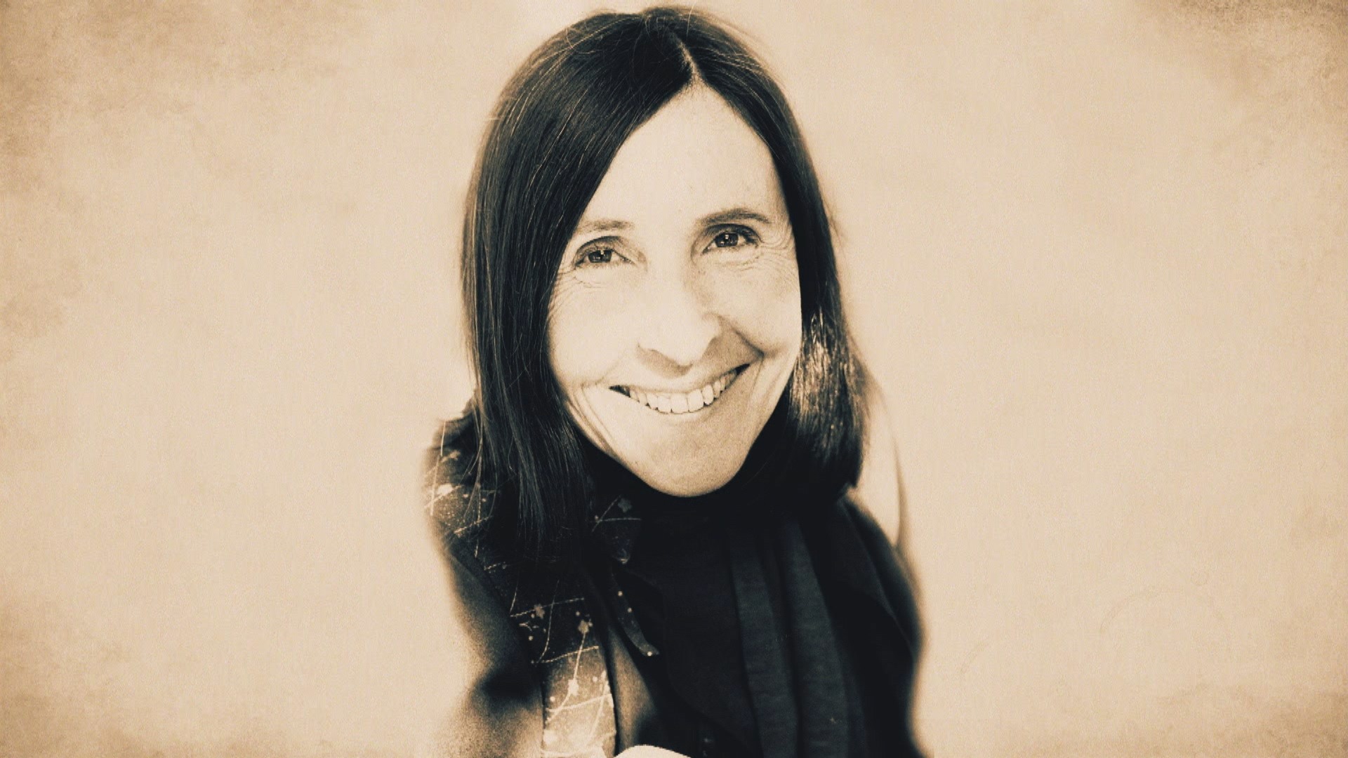 Yannick Bellon (1924- 2019)